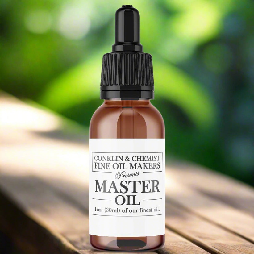 Health and Wellness All Natural Hemp Products – CONKLIN & CHEMIST