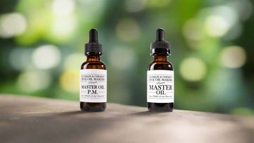 Health and Wellness All Natural Hemp Products – CONKLIN & CHEMIST