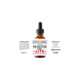 Health and Wellness All Natural Hemp Products – CONKLIN & CHEMIST